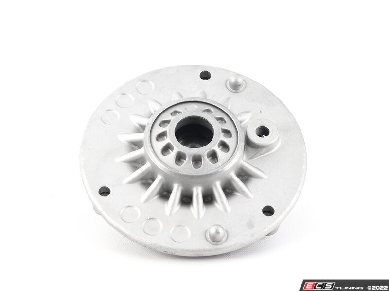 Corteco - 31306884183 - Strut Mount Guide Support - Priced Each