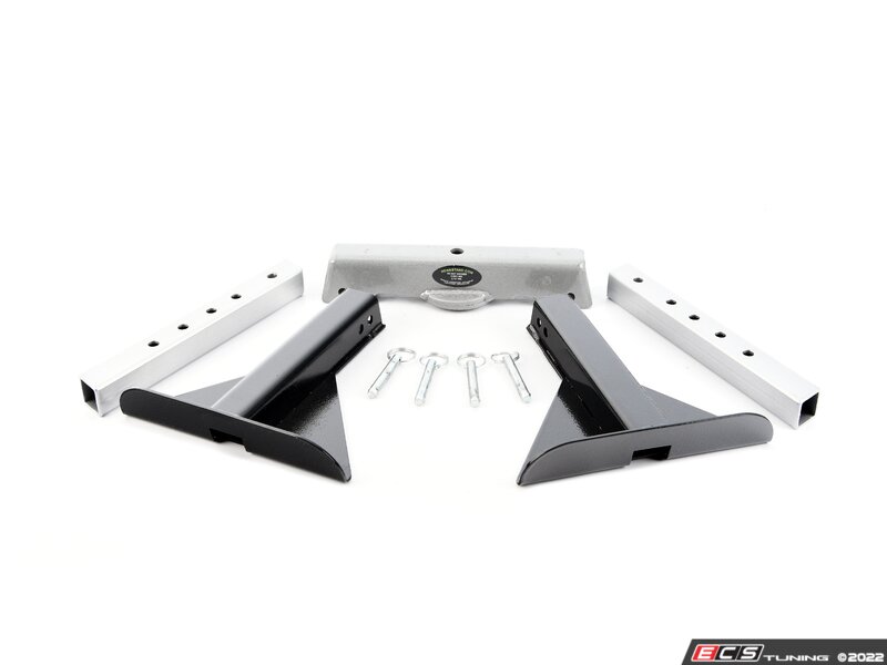 RennStand - 18MRS3 - The RennStand Jack Stand - 3 Tons