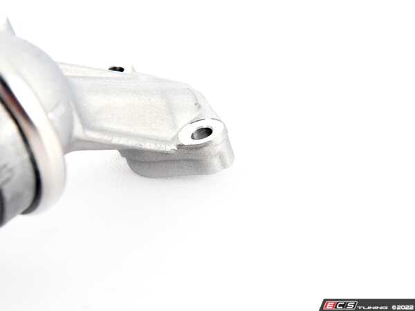 Genuine Volkswagen Audi - 06E131101M - VALVE (06E 131 101 M)