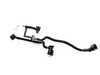 Genuine Volkswagen Audi - 06M103217DD - TUBE (06M 103 217 DD)