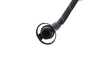 Genuine Volkswagen Audi - 06M103217DD - TUBE (06M 103 217 DD)