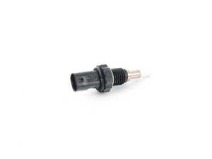 Genuine BMW Parts Coolant Temperature Sensors - ECS Tuning