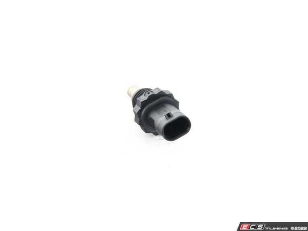Genuine BMW - 13628649765 - Temperature Sensor - Cylinder head (13-62-8 ...