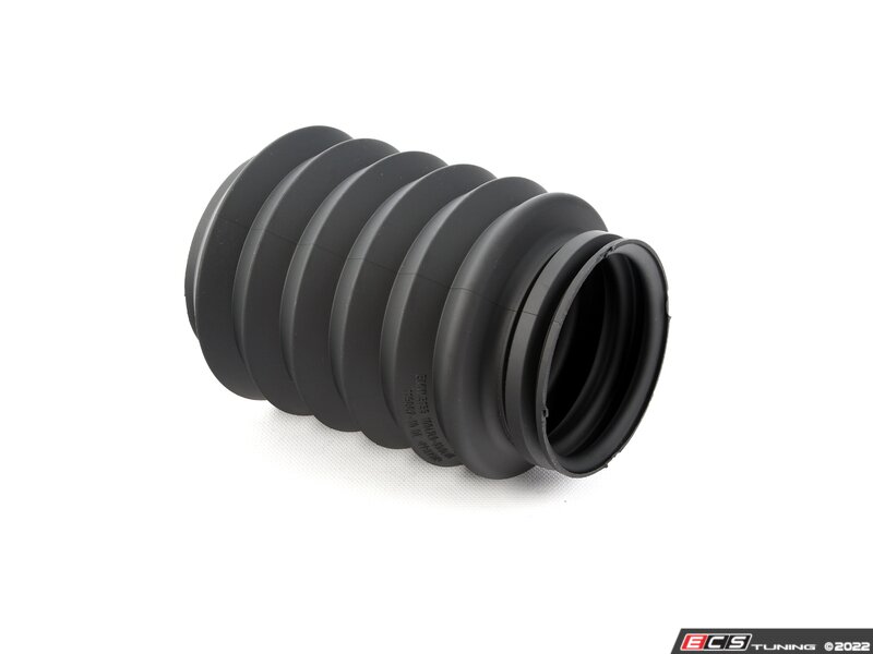Genuine BMW - 31331094749 - Dust Boot - Priced Each (31-33-1-094-749)