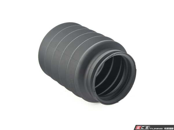 Genuine BMW - 31331094749 - Dust Boot - Priced Each (31-33-1-094-749)