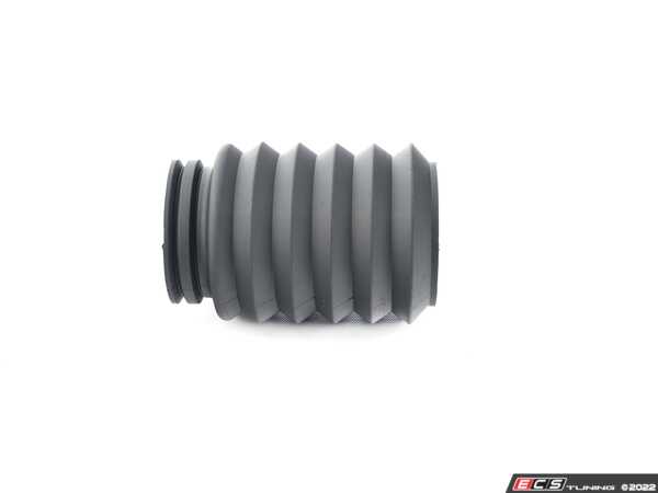 Genuine BMW - 31331094749 - Dust Boot - Priced Each (31-33-1-094-749)