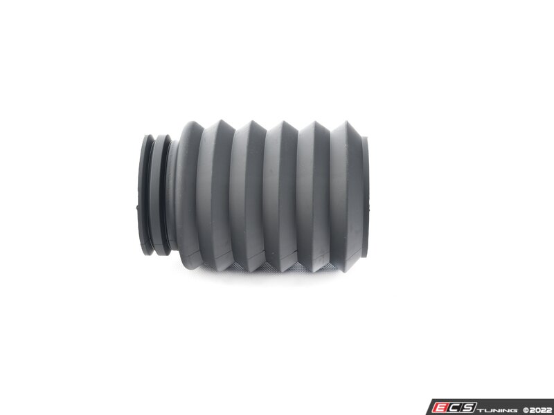 Genuine BMW - 31331094749 - Dust Boot - Priced Each (31-33-1-094-749)