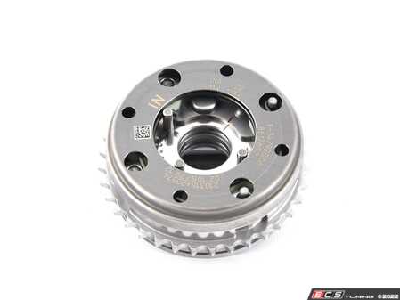 Genuine MINI - 11368617692 - ADJUSTMENT UNIT, INL (11-36-8-617-692)