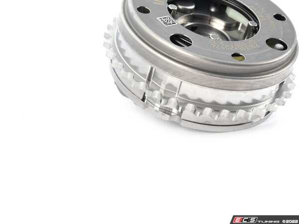 Genuine MINI - 11368617692 - ADJUSTMENT UNIT, INL (11-36-8-617-692)