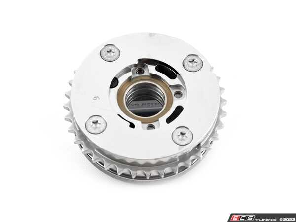 Genuine MINI - 11368617692 - ADJUSTMENT UNIT, INL (11-36-8-617-692)