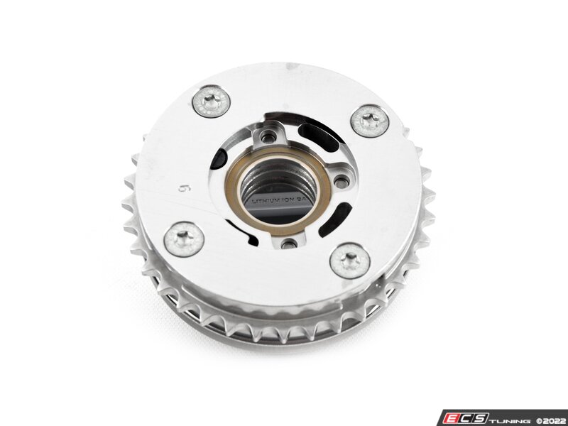 Genuine MINI - 11368617692 - ADJUSTMENT UNIT, INL (11-36-8-617-692)