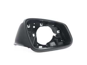 Genuine BMW Parts - Page 2914 - ECS Tuning