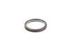 Genuine MINI - 24279806837 - SHAFT SEAL (24-27-9-806-837)