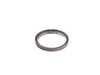 Genuine MINI - 24279806837 - SHAFT SEAL (24-27-9-806-837)