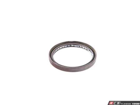 Genuine MINI - 24279806837 - SHAFT SEAL (24-27-9-806-837)