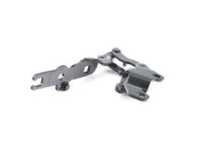 Genuine BMW Parts - Page 2381 - ECS Tuning