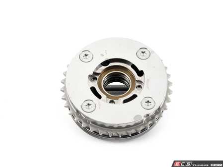 Genuine MINI - 11368617693 - ADJUSTMENT UNIT, OUT (11-36-8-617-693)