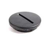 Genuine BMW - 51717169481 - Cover (51-71-7-169-481)