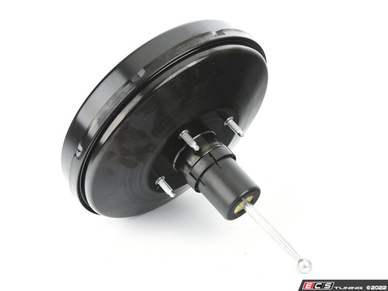 Genuine Volkswagen Audi - 1K1614106BL - Master Cylinder (1K1 614 106 BL)