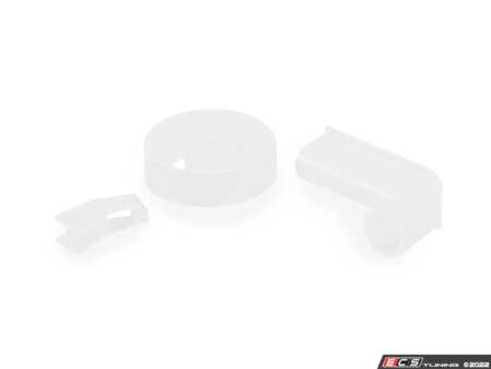 Genuine BMW - 63117492723 - SET OF SMALL PARTS (63-11-7-492-723)