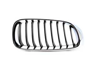 Genuine BMW Parts - Page 2423 - ECS Tuning