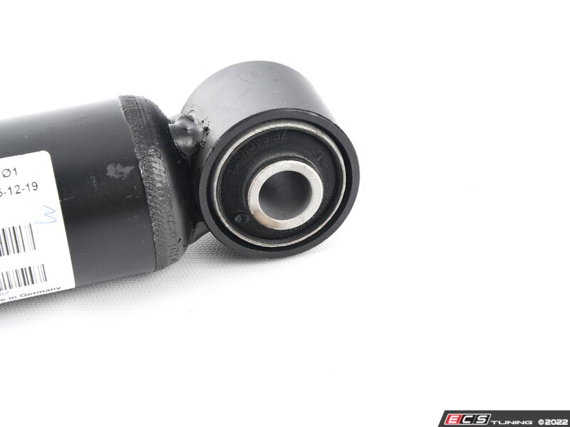 Genuine BMW - 33526781678 - Shock Absorber Rear (33-52-6-781-678)