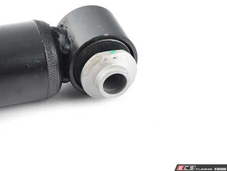 Genuine BMW - 33526781678 - Shock Absorber Rear (33-52-6-781-678)