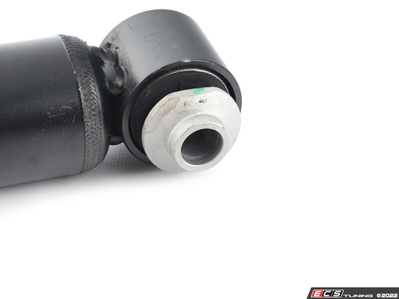 Genuine BMW - 33526781678 - Shock Absorber Rear (33-52-6-781-678)