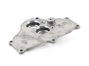 Genuine BMW Parts - Page 2140 - ECS Tuning