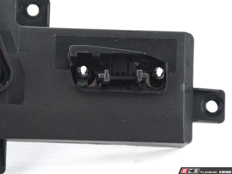 Genuine Volkswagen Audi - 8W0959748B - SWITCH (8W0 959 748 B)