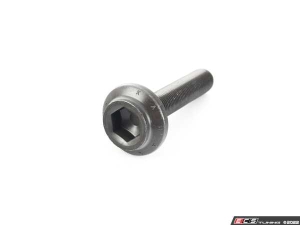 Genuine Volkswagen Audi - 8N0498201B - Inner CV Joint Boot Kit - Priced ...