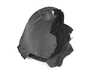 Genuine Volkswagen Audi - 8R0821171M - WHEEL HOUS (8R0 821 171 M)
