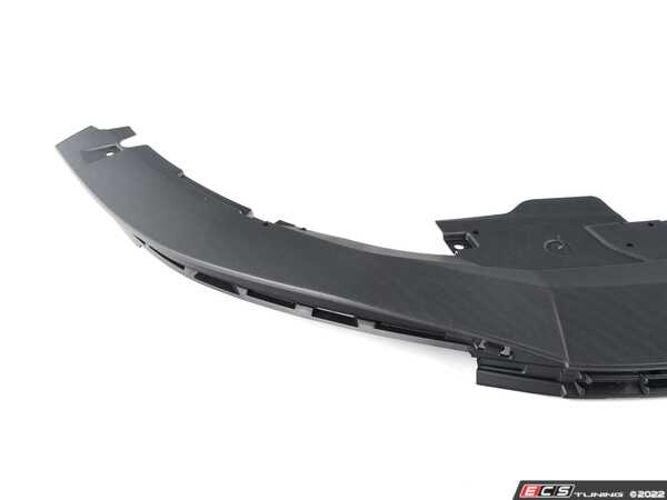 Genuine Volkswagen Audi - 5H0805915K9B9 - RETAINER (5H0 805 915 K 9B9)