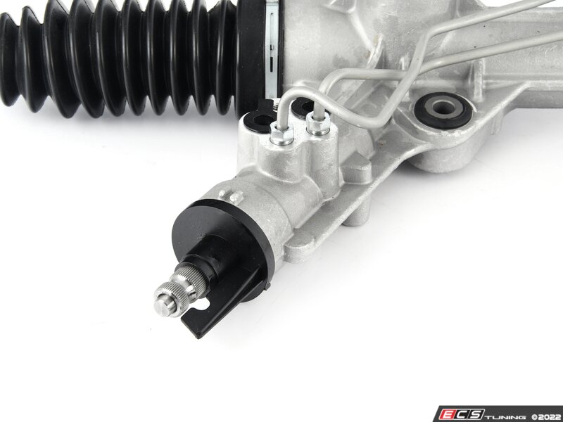 Atlantic Automotive Engineering - 9064601700 - Sprinter 2500/3500 ...