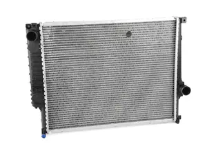 Genuine BMW - 23147524811 - Reverse Light Switch (23-14-7-524-811)