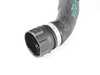 Genuine BMW - 17127591087 - COOLANT HOSE (17-12-7-591-087)