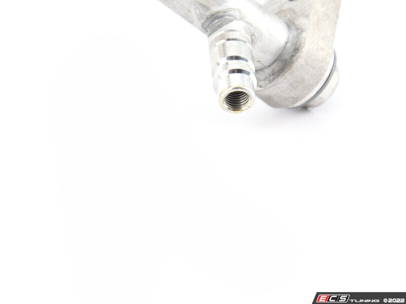 Genuine Mercedes Benz - 2228300702 - REFRIGERANT LINE