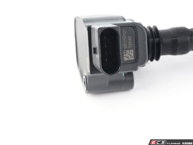Genuine Volkswagen Audi - 079905110R - IGNIT.COIL (079 905 110 R)