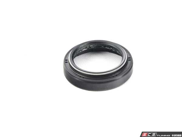 Genuine BMW - 24278627785 - SHAFT SEAL (24-27-8-627-785)