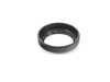 Genuine BMW - 24278627785 - SHAFT SEAL (24-27-8-627-785)