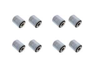 2013 MINI Cooper S Coupe L4 1.6L Suspension Bushings - Page 3 - ECS Tuning