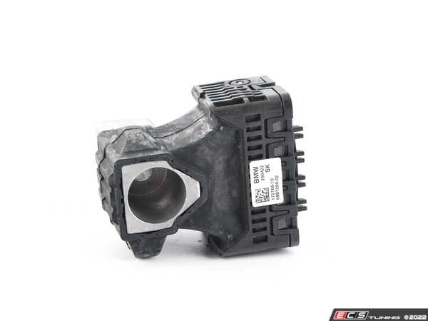 Genuine BMW - 22116887268 - ENGINE MOUNT, RIGHT (22-11-6-887-268)