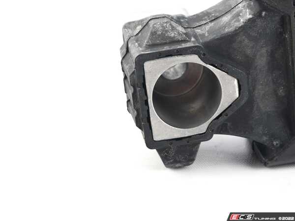 Genuine BMW - 22116887268 - ENGINE MOUNT, RIGHT (22-11-6-887-268)