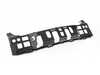 Suvneer - W211E63FT - W211 E63 Front Bumper Conversion Kit