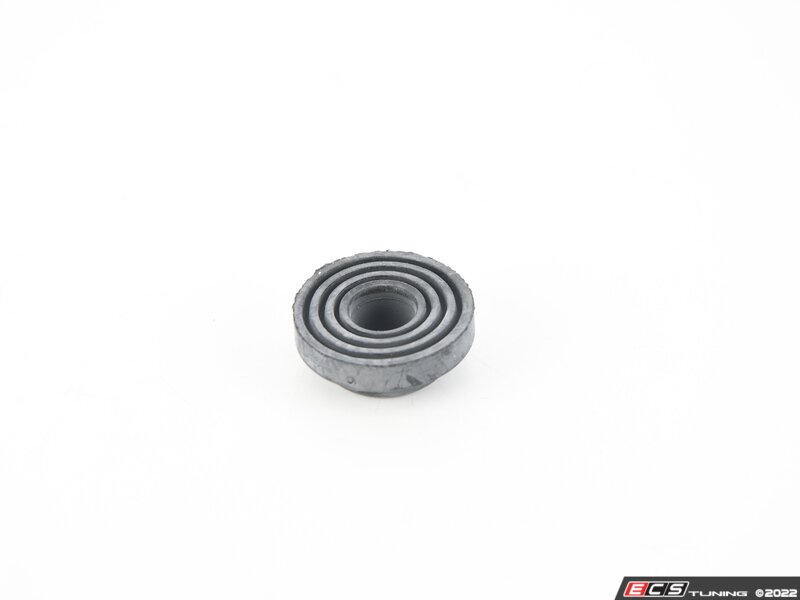 Genuine BMW - 13717568028 - Sealing Grommet (13-71-7-568-028)