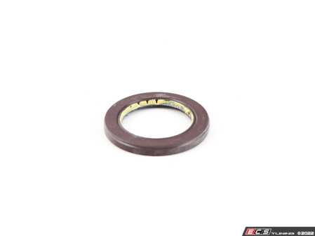 Genuine BMW - 24278627784 - SHAFT SEAL (24-27-8-627-784)