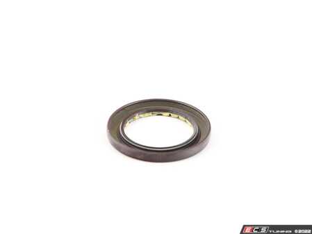 Genuine BMW - 24278627784 - SHAFT SEAL (24-27-8-627-784)