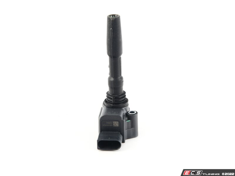Genuine Volkswagen Audi - 079905110R - IGNIT.COIL (079 905 110 R)