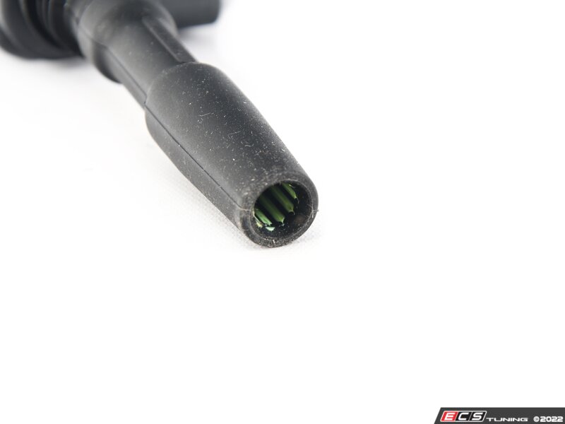 Genuine Volkswagen Audi - 079905110R - IGNIT.COIL (079 905 110 R)