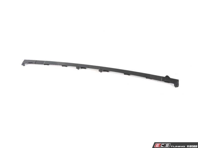 Genuine Volkswagen Audi - 4G5807900B9B9 - STRIP (4G5 807 900 B 9B9)